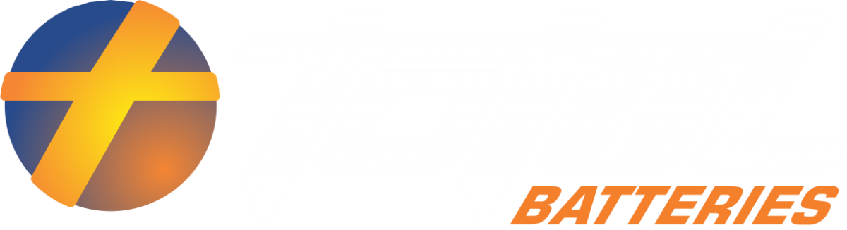Total Batteries | Automotive, Marine, Motorcycle and Deep Cycle ...